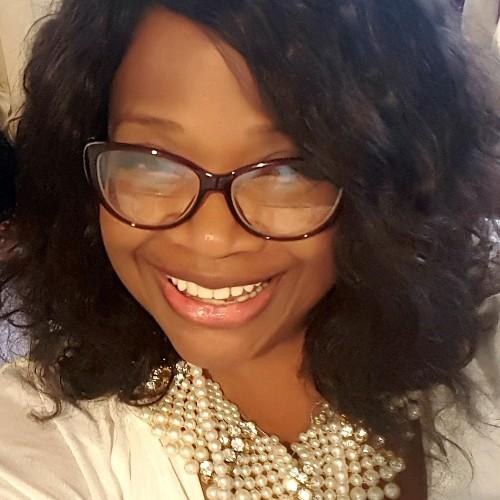 Cynthia McCall-Brantley's fundraising page for Beth Rapha