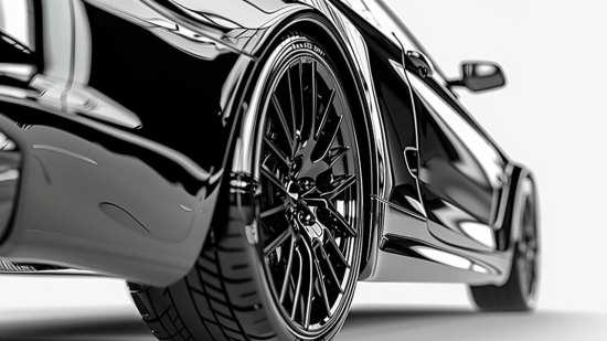 Fast Lane Drive Club Fundraiser - Campaign