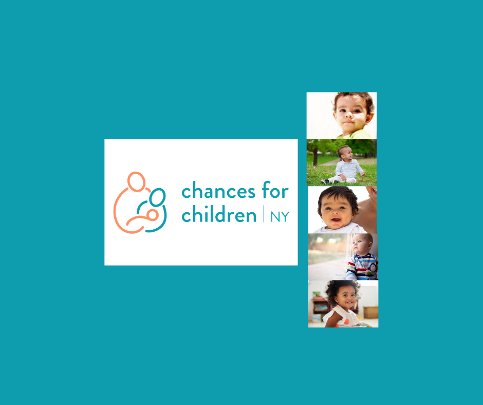 Donate to Support CFC's COVID-19 Response