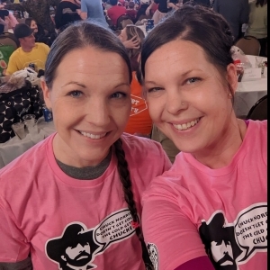 Shaundra Fairfield's fundraising page for Special Olympics Michigan