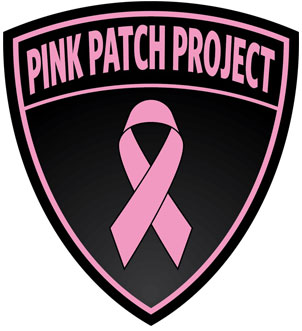 Donate to Pink Patch Donation