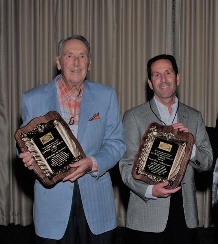 In Loving Memory of Mark Levey - Campaign