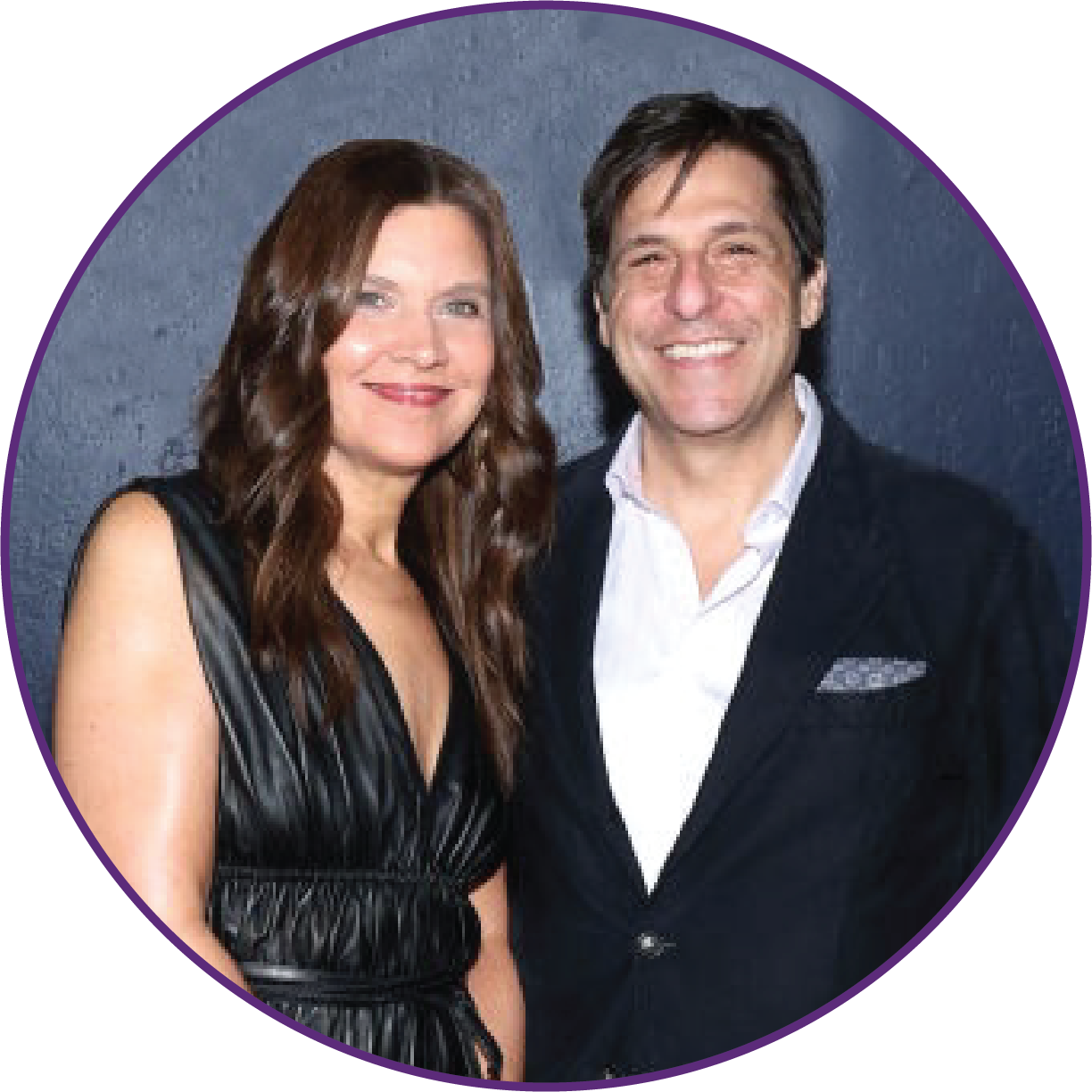 Care & Cure Institute 2025 Gala - Campaign