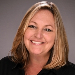 Amy Carder's fundraising page for Here For The Girls, Inc.