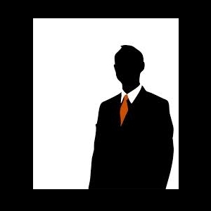 Derek Valenzuela's fundraising page for Engineers Without Borders USA