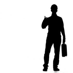 Derek Valenzuela's fundraising page for Engineers Without Borders USA