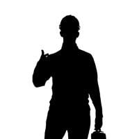 Derek Valenzuela's fundraising page for Engineers Without Borders USA