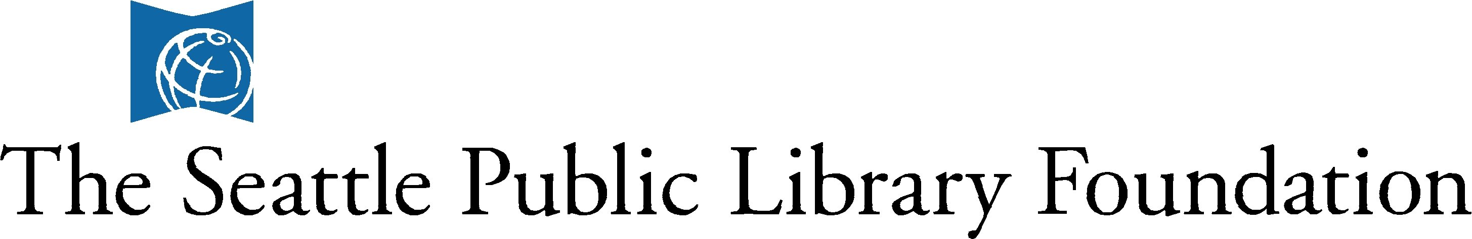Donate to Seattle Public Library Foundation