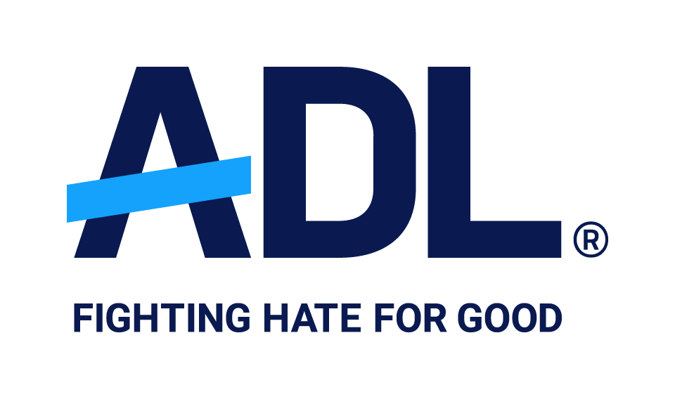 Rising Above Together: ADL Desert Region Conference on Antisemitism and ...