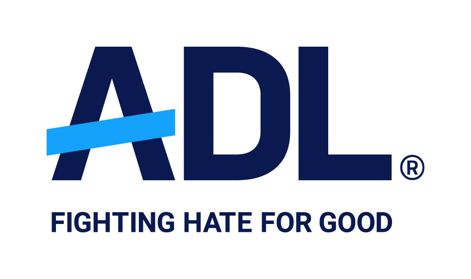 Rising Above Together: ADL Desert Region Conference on Antisemitism and ...