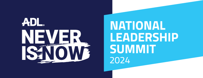 2024 NLS Virtual - Campaign