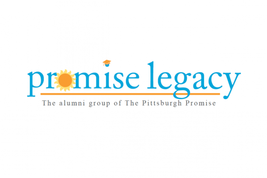 Pittsburgh Promise Legacy Spring Renewal - Campaign