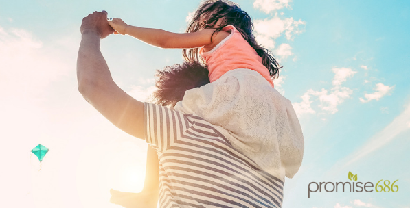 439 THOMPSON Adoption Campaign - Campaign