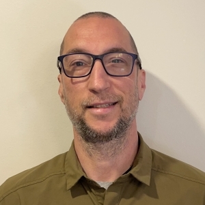 Gerald McBrearty's fundraising page for The Illuminating Future ...