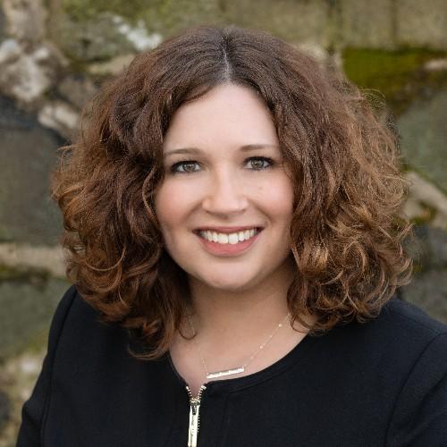 Riley Knott's fundraising page for Special Olympics Maryland