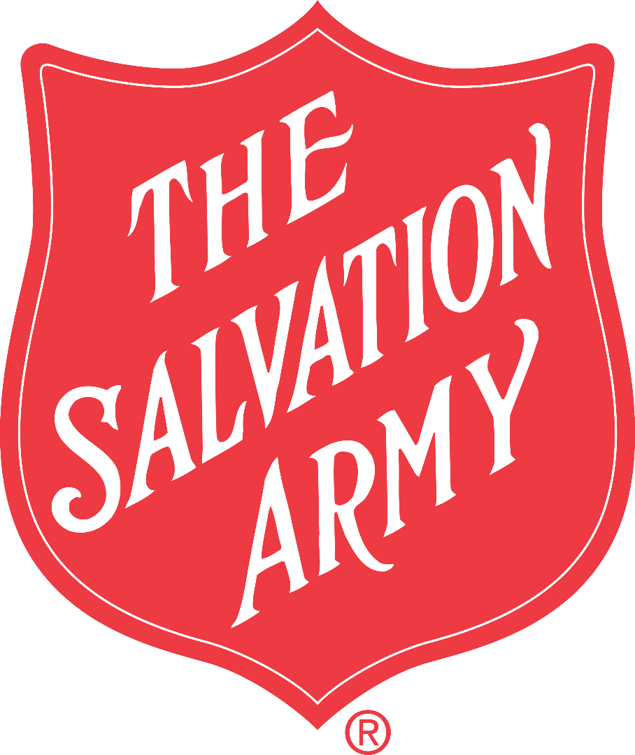 The Red Shield Classic to benefit The Salvation Army's Addiction ...