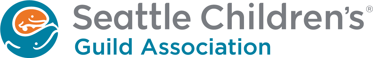 Seattle Children's Guild Association Membership - Campaign