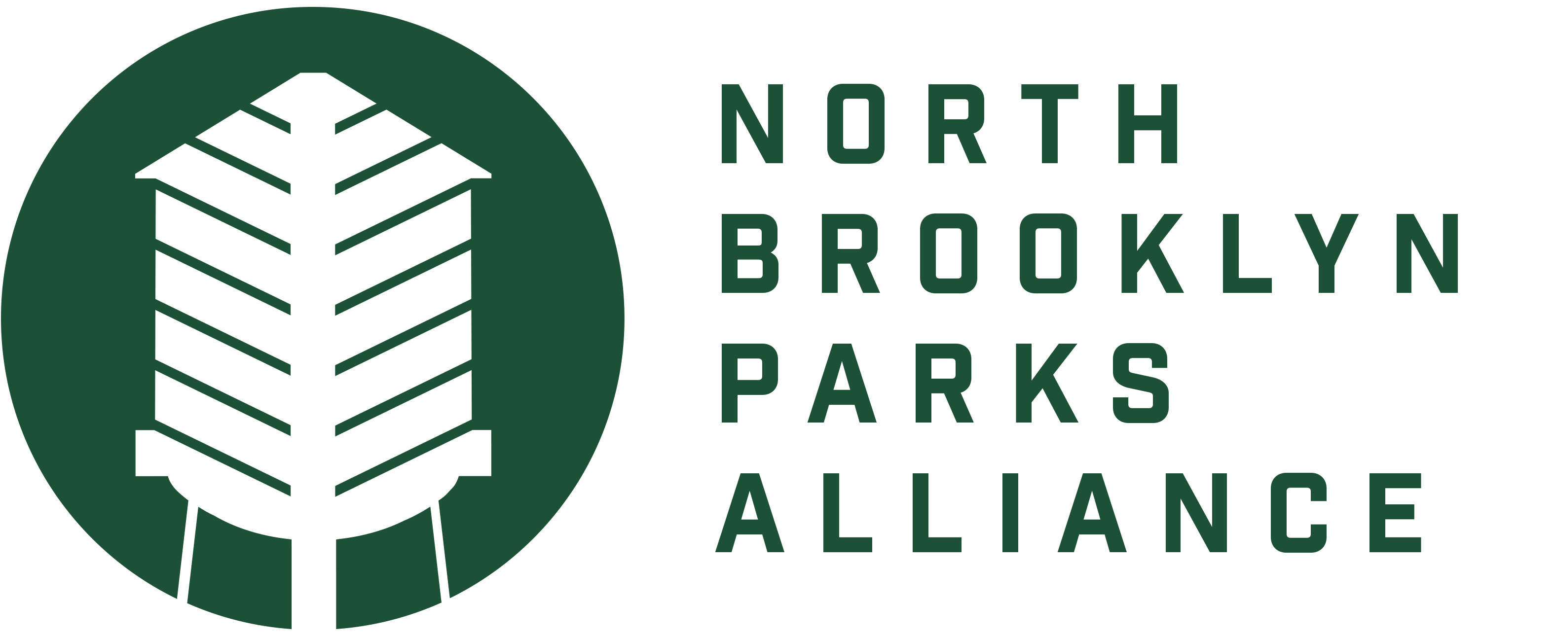 NBK Parks Tree Care - Campaign