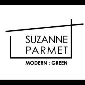 Suzanne Parmet's fundraising page for Habitat for Humanity Metro Maryland