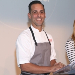 In Memory of Richard Capizzi's fundraising page for Cookies for Kids ...