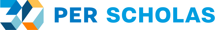 Donate to Per Scholas