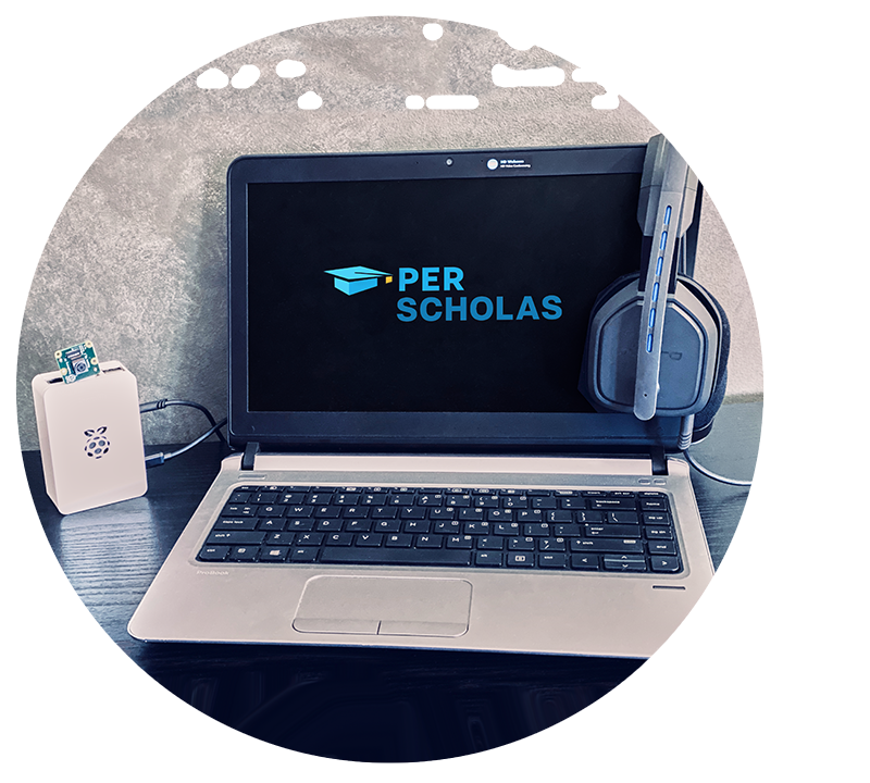 2024 Unlocking Potential: Changing the Face of Tech - Campaign