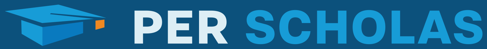 Donate to Per Scholas