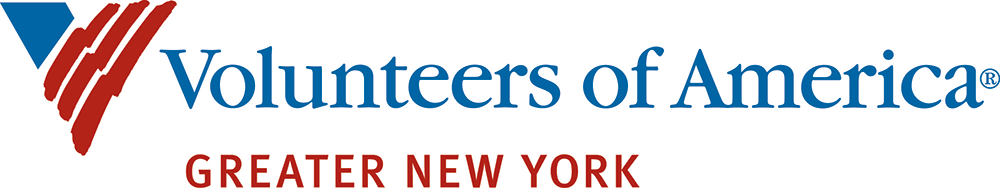 Donate to Give to VOA-GNY