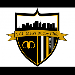 Inclusion Revolution - Public Fundraising - Campaign