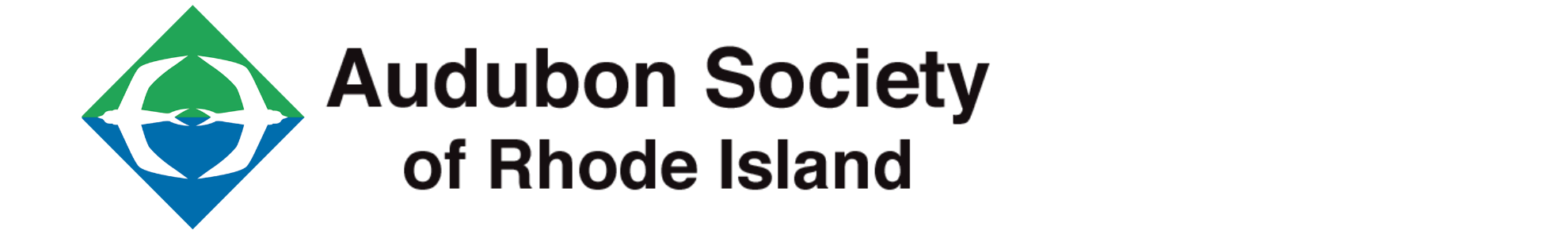 Membership | Audubon Society of Rhode Island - Campaign