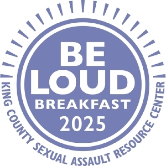 Enrica Basilico's fundraising page for King County Sexual Assault ...