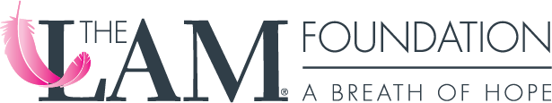 FY 26 Q1 Rare Disease Day - General Appeal - Campaign