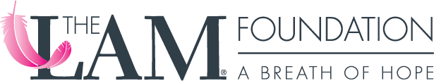 Donate to Gen Donations FY25