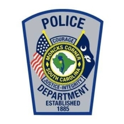 Check out Moncks Corner Police Department's team fundraising page for ...