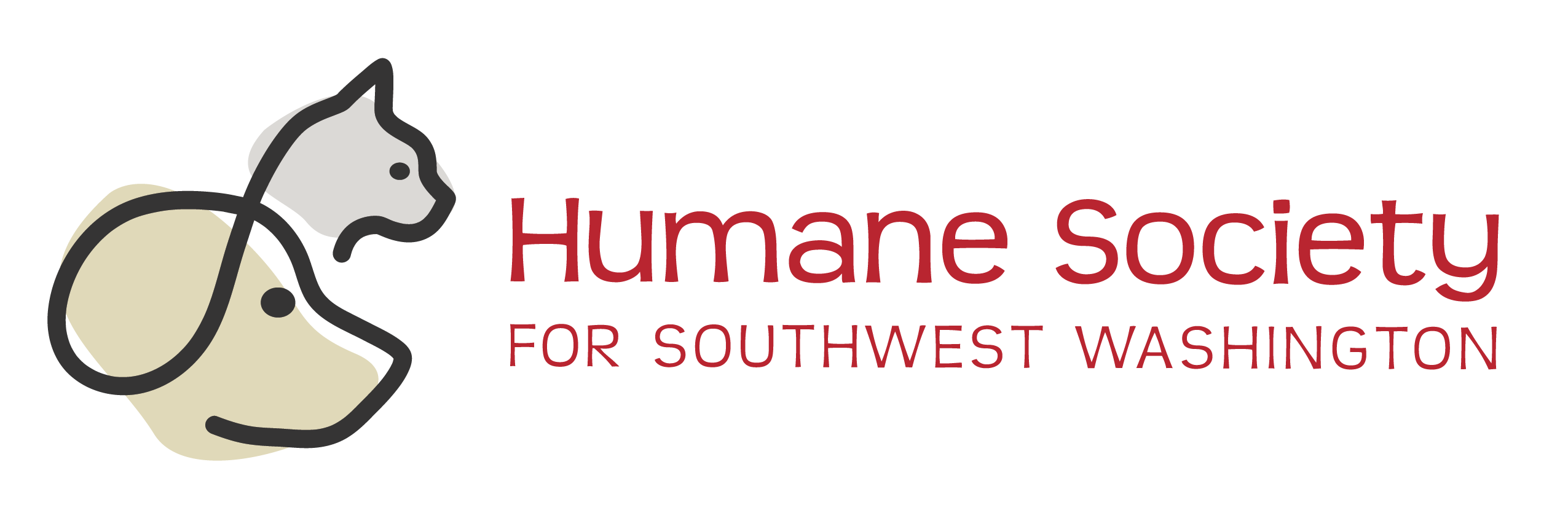 Claws for Paws - Campaign