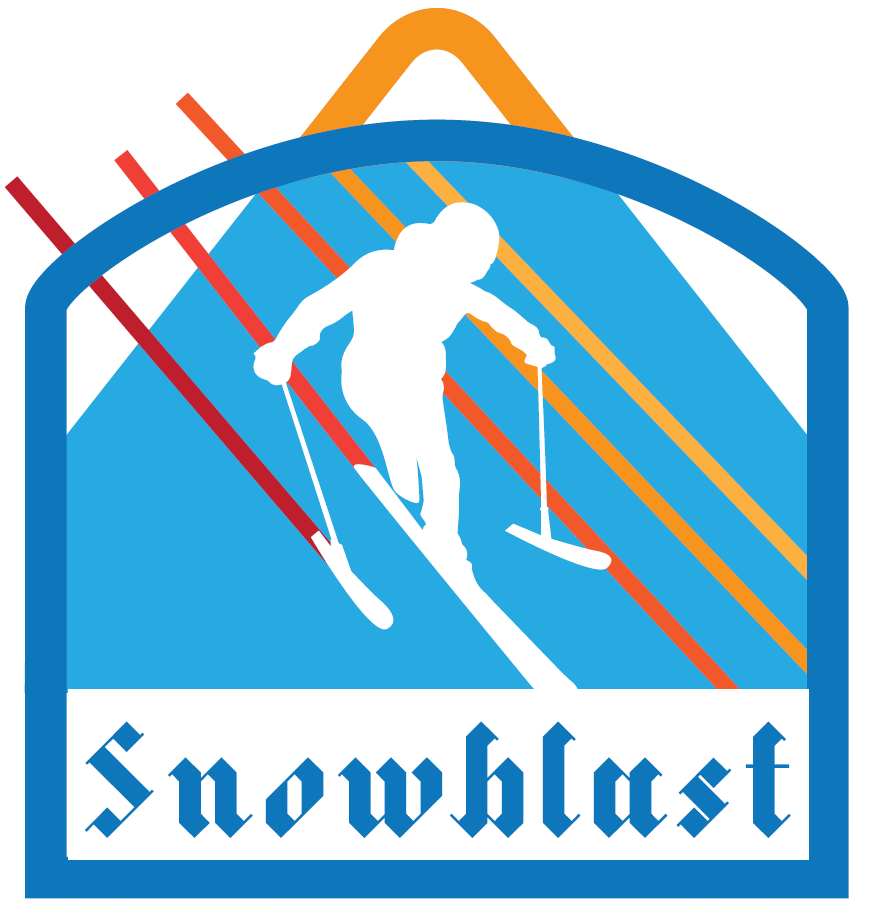 Donate to SnowBlast 2025