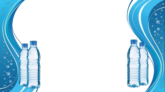 2025 Mesa Hydration Drive - Campaign