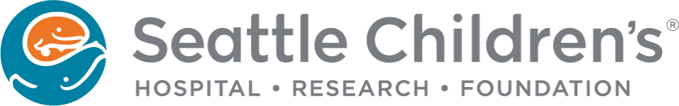 Donate to Seattle Children's