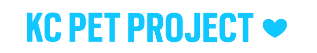 Love Finds a Way, a Gala to Support KC Pet Project - Campaign