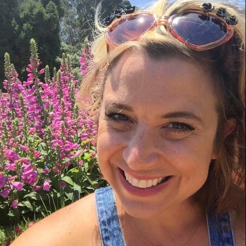 Joseph Macones's fundraising page for Special Olympics New Jersey