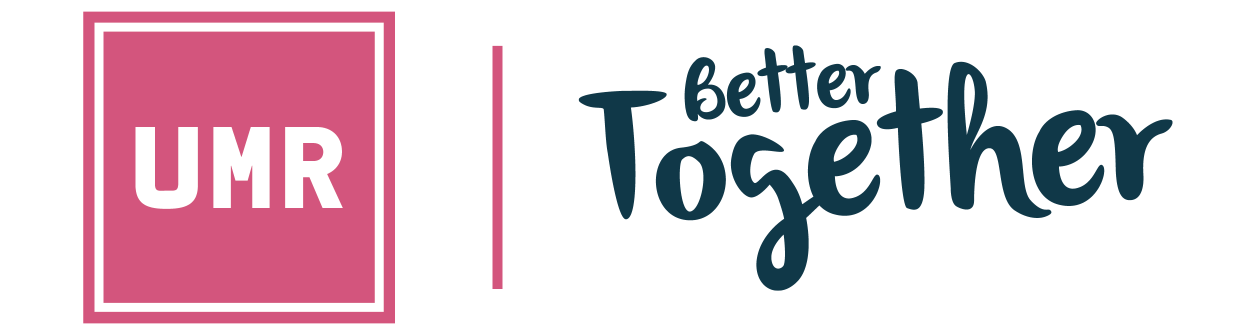 UMR Fundraising Leaders - Campaign