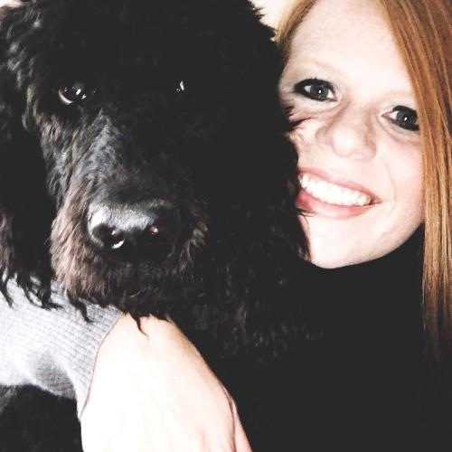 Heather Beck's Instagram, Twitter & Facebook on IDCrawl