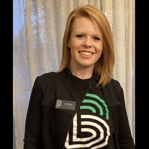 Heather Beck’s donation page's fundraising page for Big Brothers Big ...