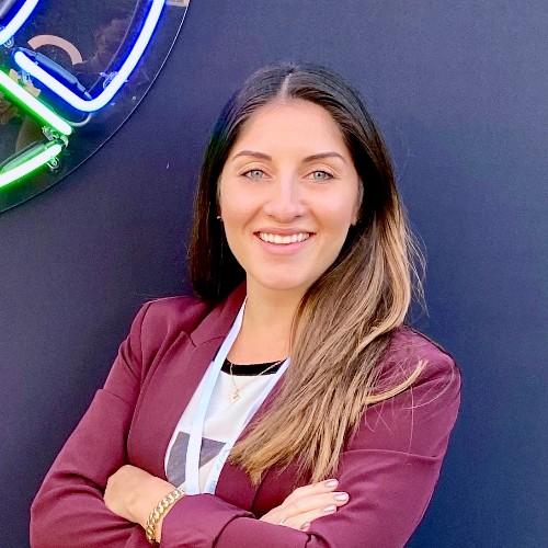 2024 SF Sip for SEO - Campaign