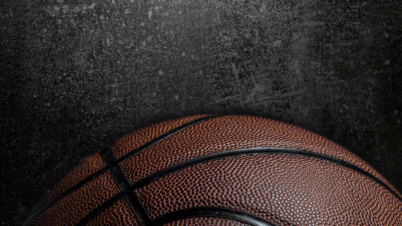 Donate to 2025 Hawks + Hounds