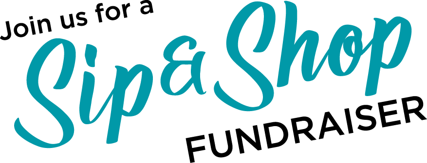 2023 Baby Food Drive - Campaign