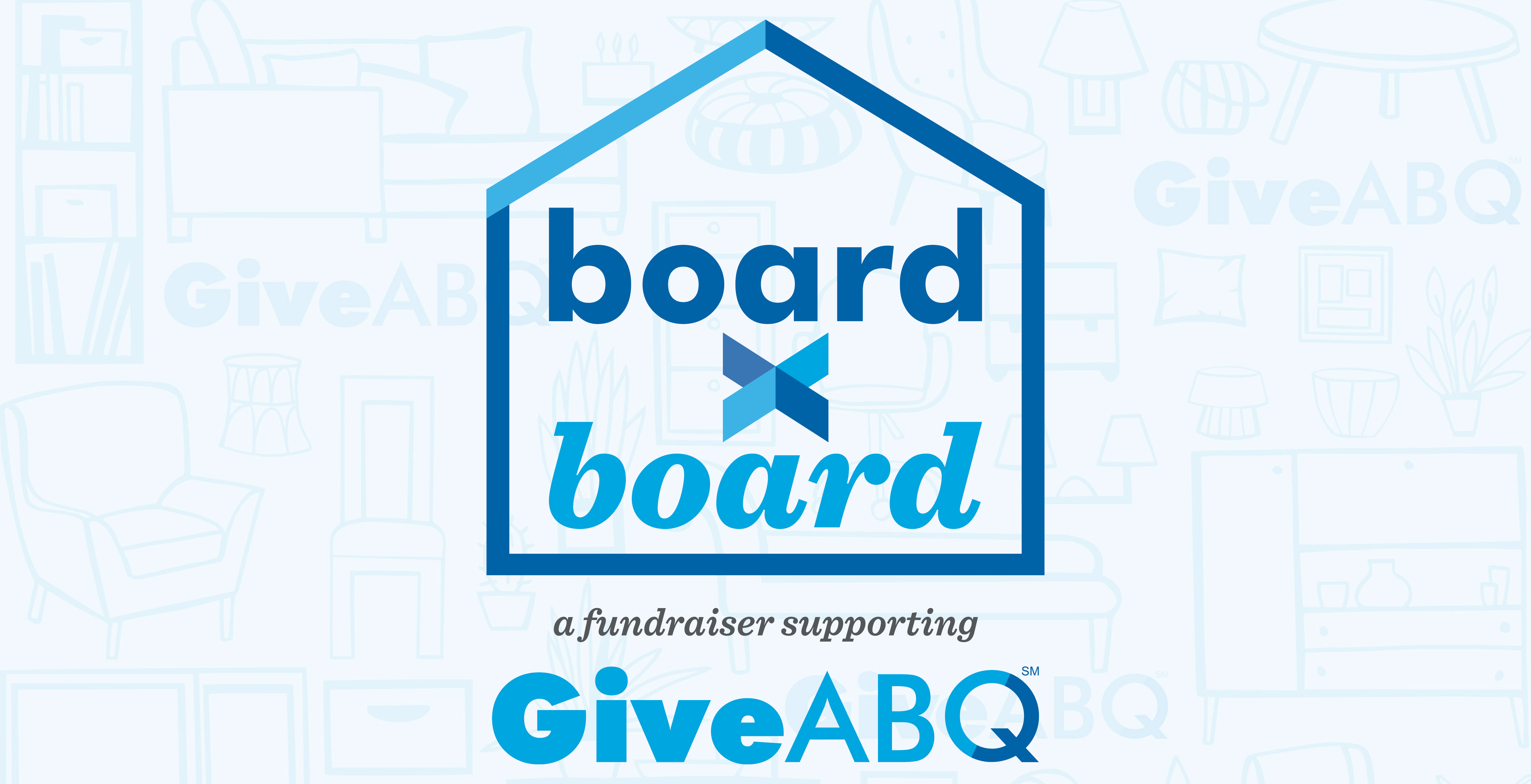 The 2026 Board by Board Fundraiser - Campaign