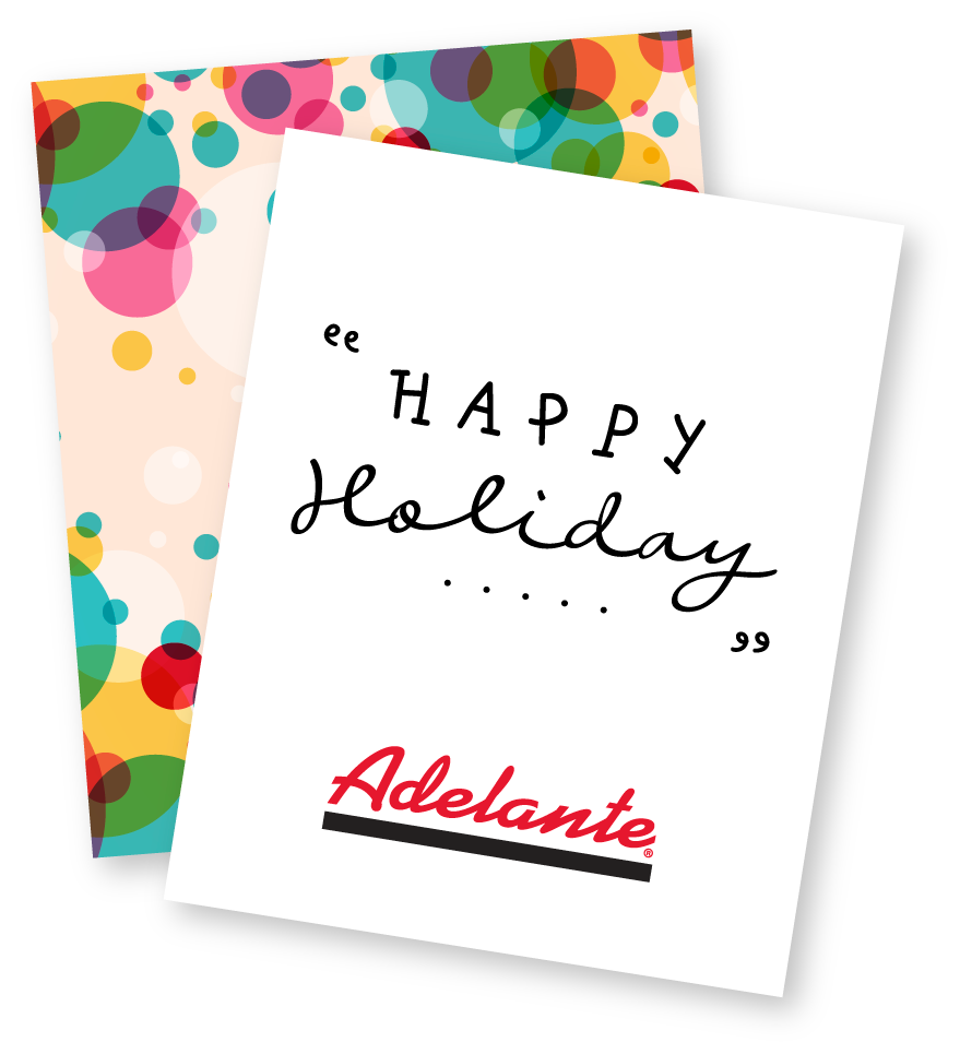 Gifts that Give Back 2023 - Campaign