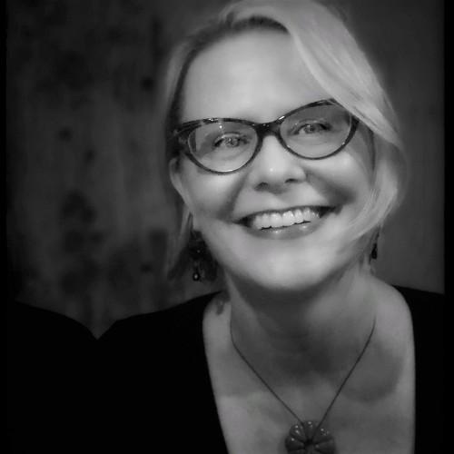 Elizabeth Carpenter's fundraising page for The Seattle Public Library ...