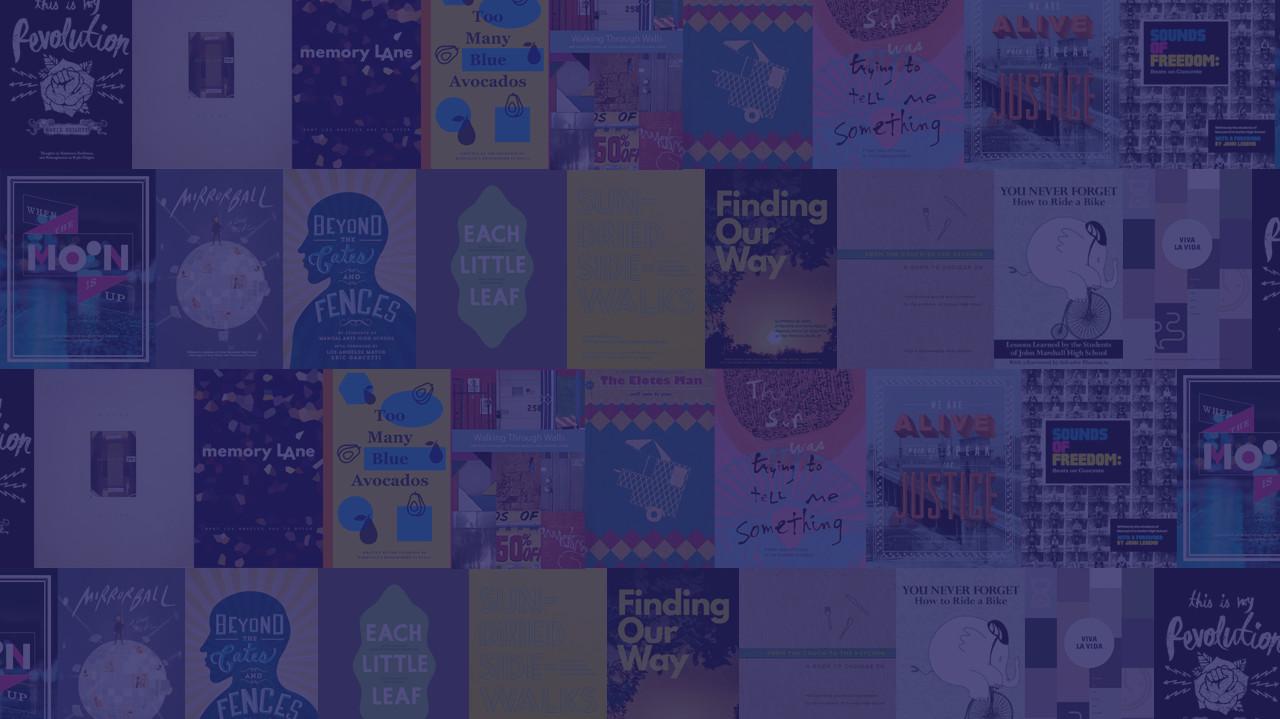 FY23 Future Bestsellers Club Campaign